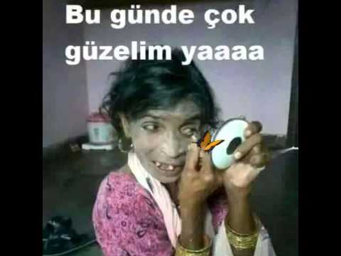 Arkadaşım doğum günün kutlu olsun