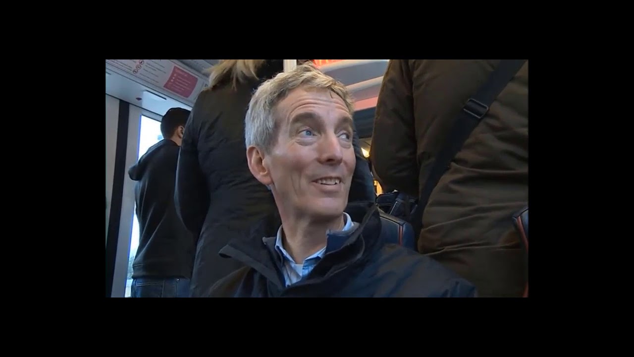 NEXUS webinar - Apps positively enabling the lives of disabled people ...