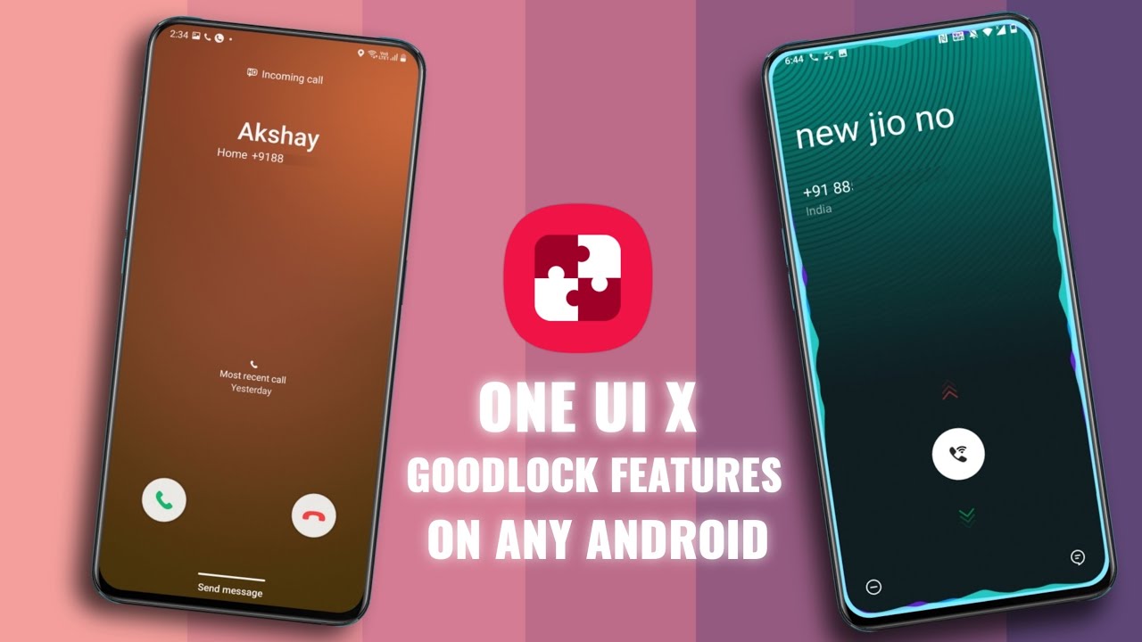 Top 7 Superior Android Customization Tweaks Tips Tricks - i Bet You Don ...