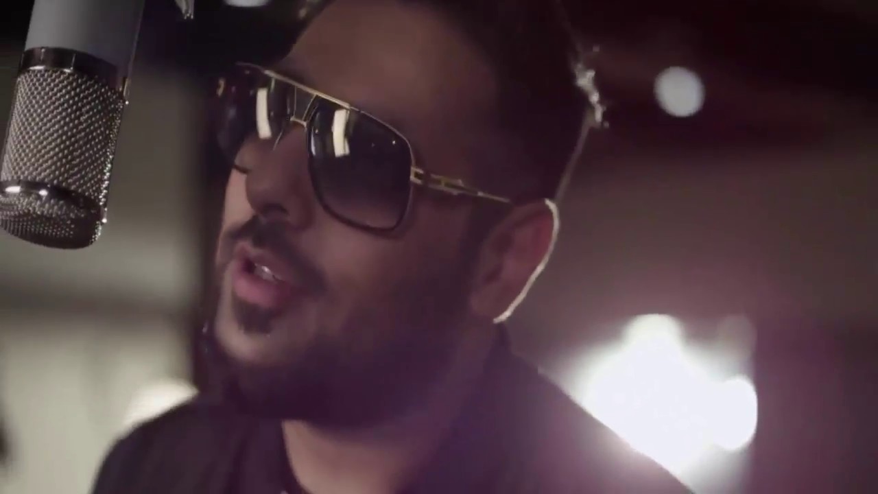 LATESTBADSHAHSONG2018 ||LATEST BADSHAH SONG 2018 - YouTube