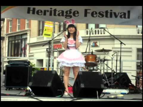 To Book Reni Mimura Call (718) 933-0633 - YouTube