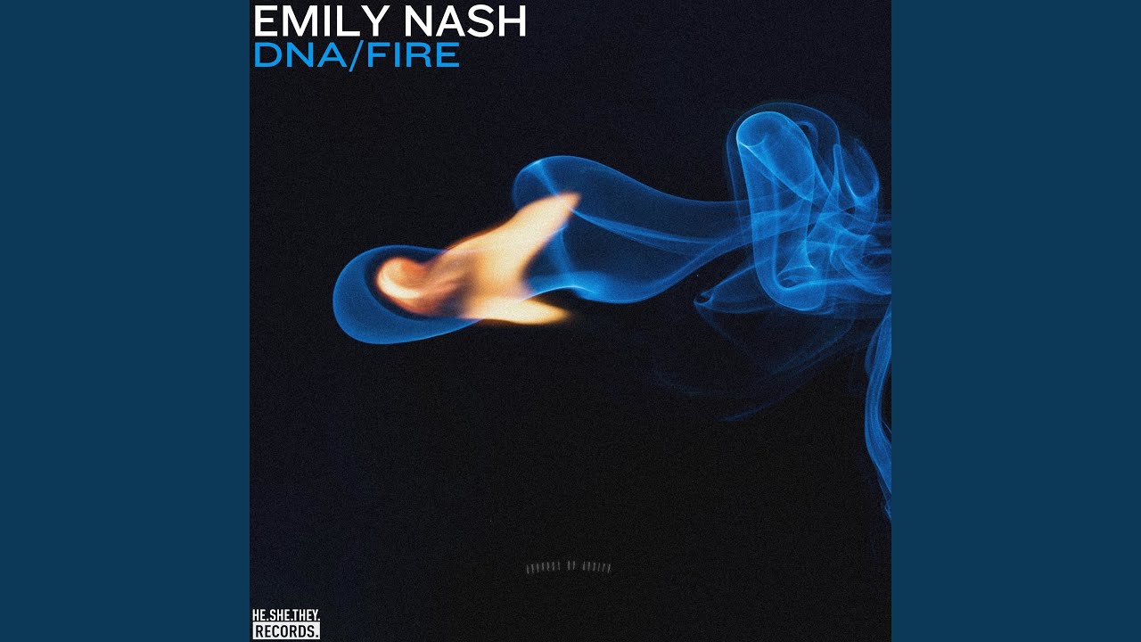 Fire (Edit) - YouTube