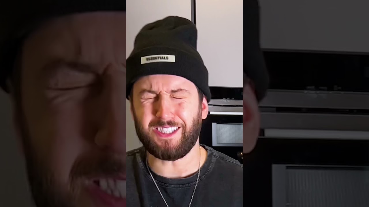 How Does This Make Sense?! 🤯😱 #shorts - YouTube