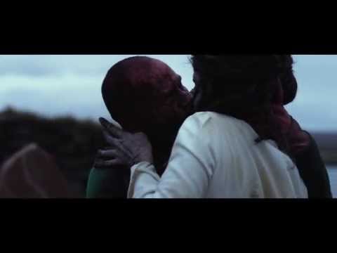 DEAD SNOW 2: RED VS DEAD - Zombie Hookup | Well Go USA