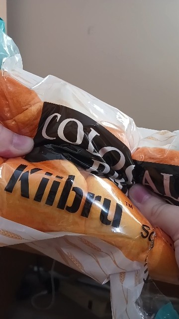 🍞 bread squishy #asmr #squishy - YouTube