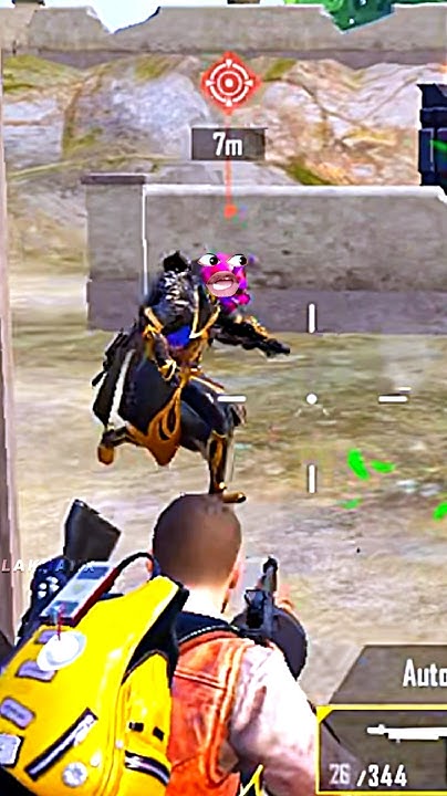 Jonathan Ka Right Hand 😂 Bgmi Funny Shorts Video #bgmi #bgmishorts #ajaxgaming47 #funny #shorts ...