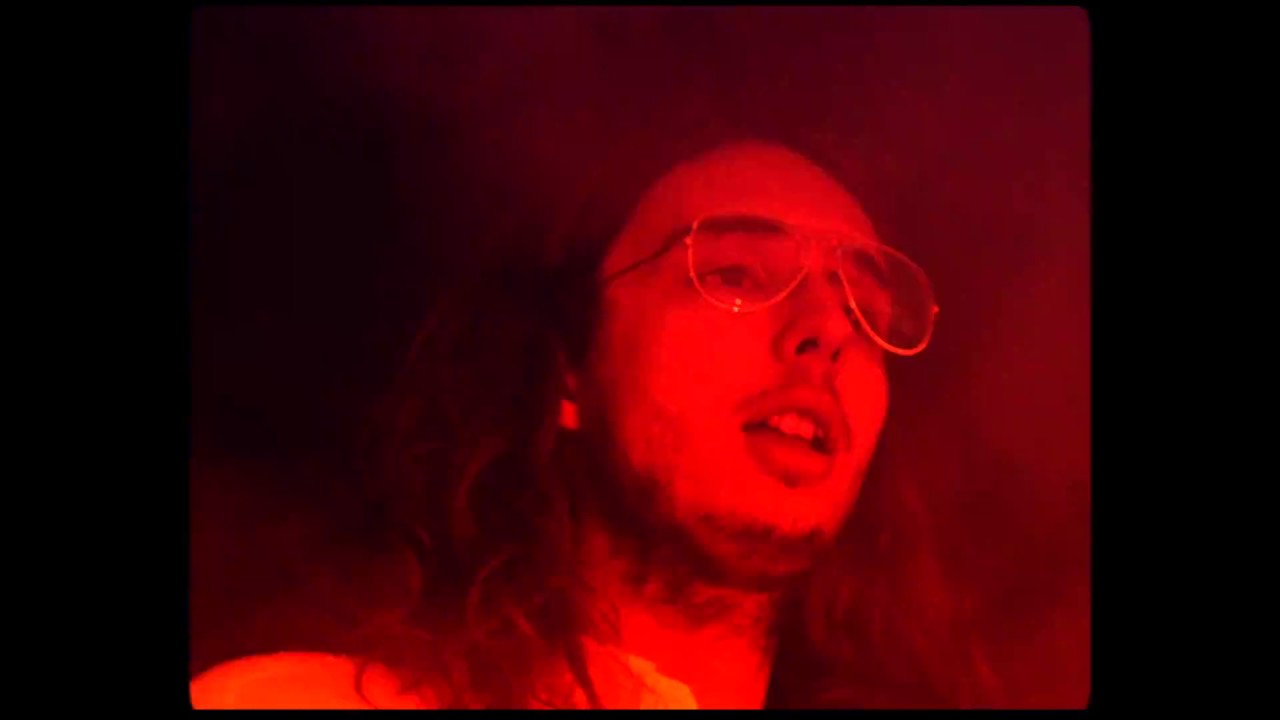 Lewis and the Strange Magics - You'll Be Free Forever (Official Video ...