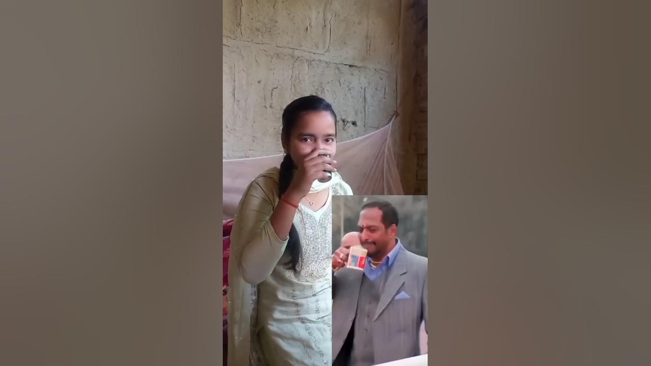 Game jit kr bhi har gaya - YouTube