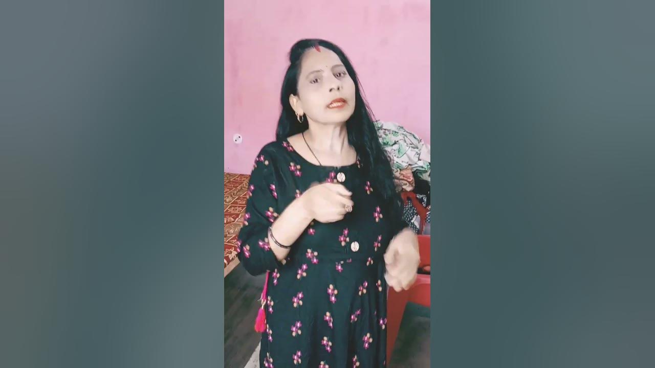 tohar jija ji ke bhai #bhojpuri #dance #song #video #trendingshorts # ... tohar jija ji ke bhai #bhojpuri #dance #song #video #trendingshorts # ...