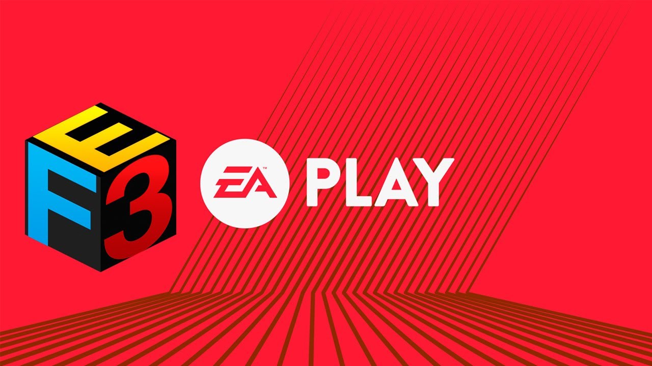 Resumen: Conferencia EA E3 2017 I Fedelobo I - YouTube