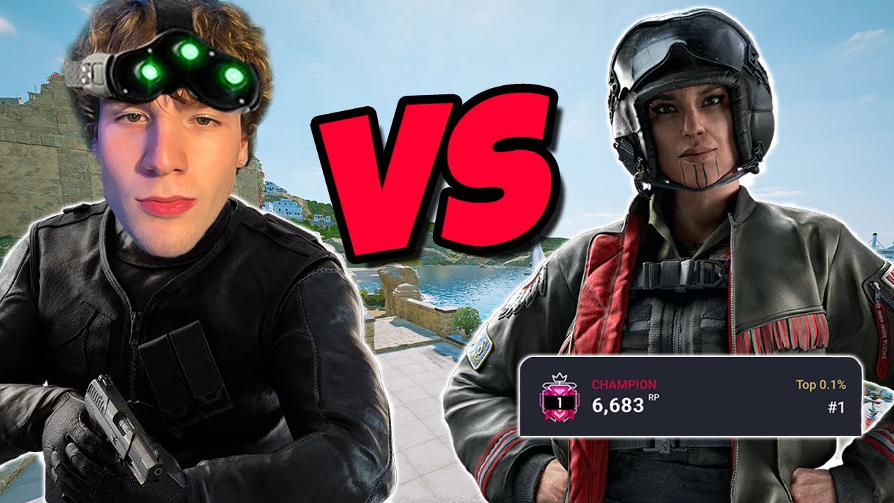 Phrostie vs Raidbullys ($1000 WAGER) - YouTube