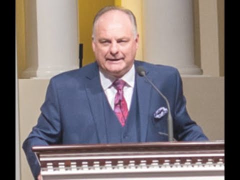 The Harlot That Was Saved By The Scarlet by Dr Joe Arthur - Audio Only ...