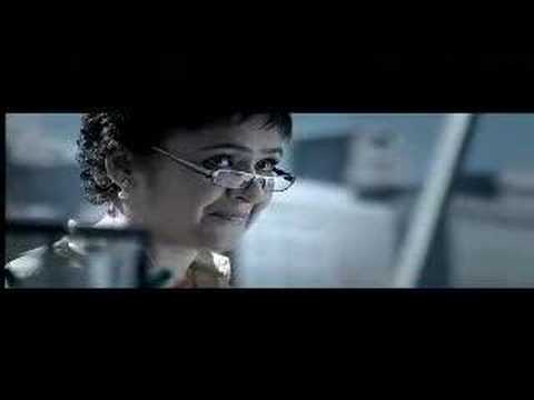 John Miller Good Looking Rascal Commercial - YouTube