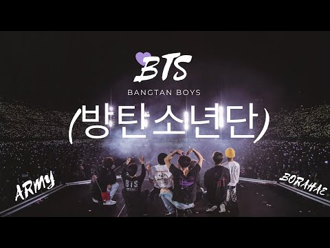 BTS (방탄소년단) | Purpose - JK (cover)