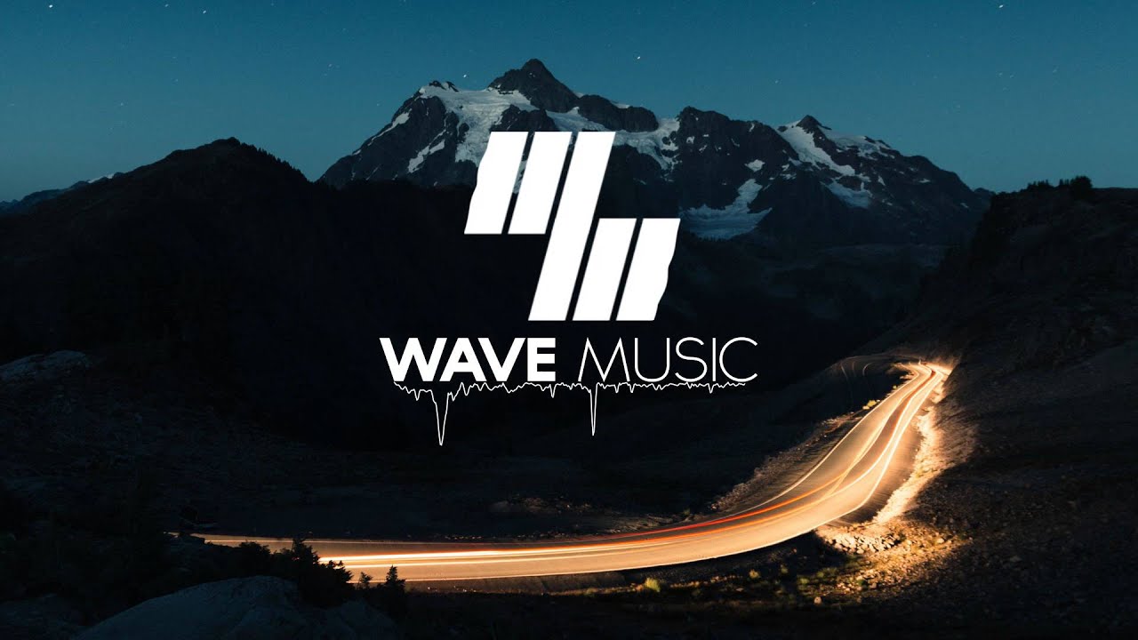 Laszlo - Home (feat. Richard Caddock) - YouTube