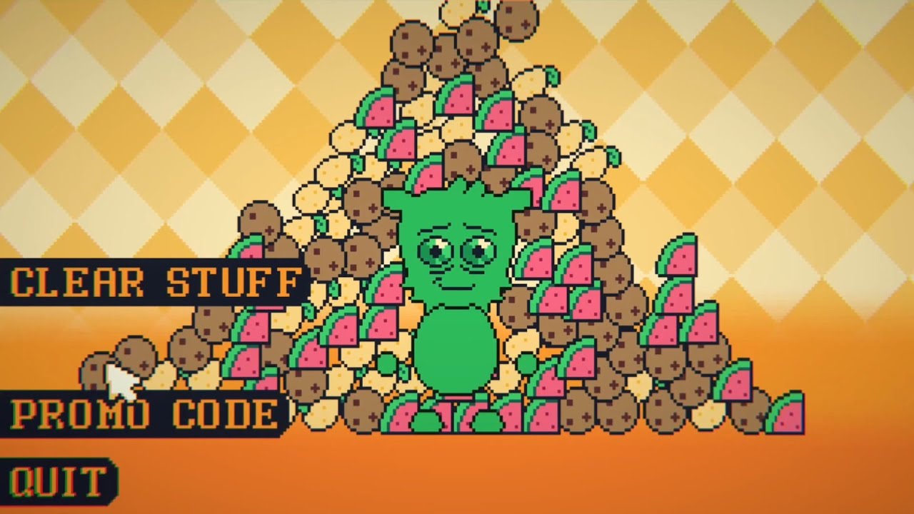 Claim your FREE BitBuddy™ TODAY! (Short Gameplay) - YouTube