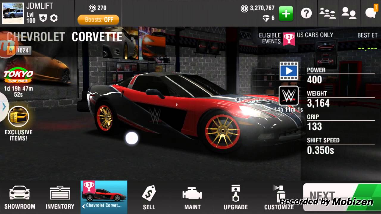 RACING RIVALS | GIVEAWAY + FIRST VOICE VIDEO - YouTube