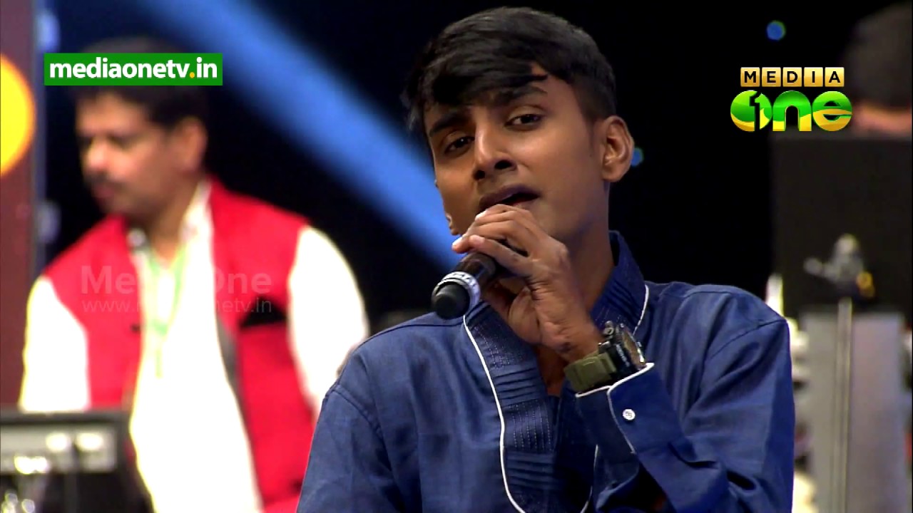 Pathinalam Ravu Season 5 | Grand Finale Part 7 - YouTube
