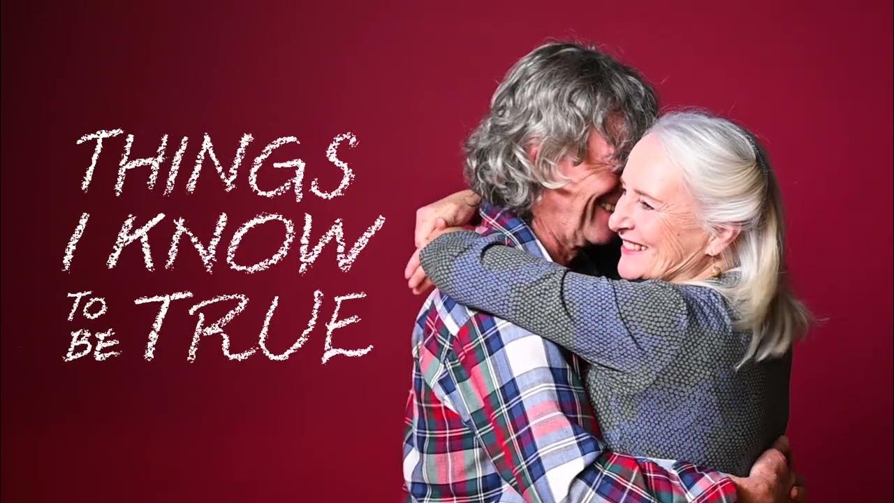 Things I Know to be True - Trailer - YouTube