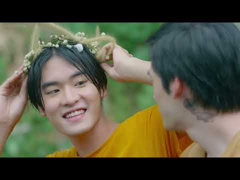 My Engineer Episode 13
