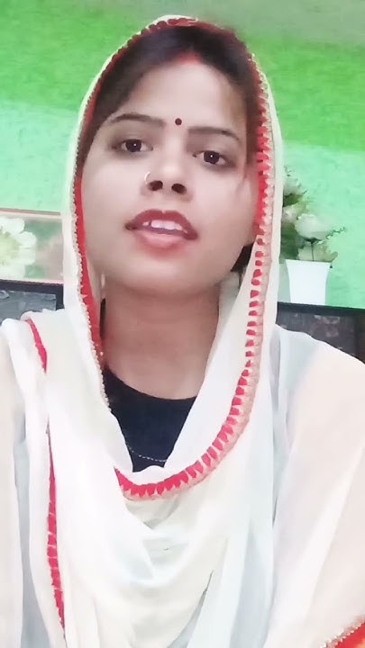 देखिए एक भाई अपनी बहन से क्या कह रहा है बहुत ही प्यारा रुला देने वाला वीडियो विवाह गीत 🙏 मंडप