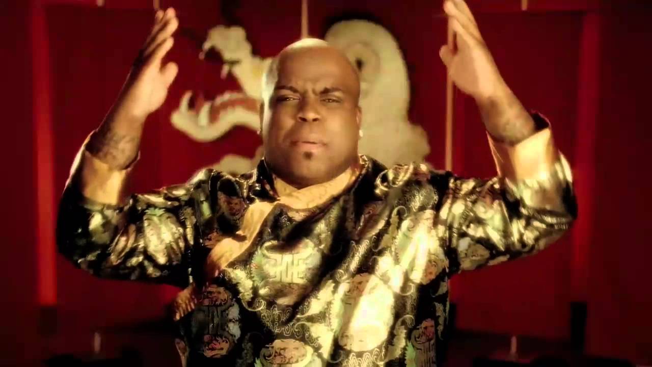 Kung Fu Panda Music Video, Kung Fu Fighting High Definition YouTube ...