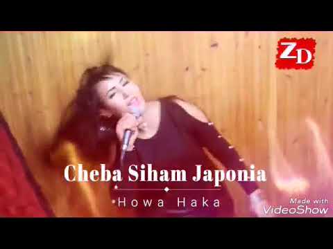 Cheba Siham Japonia (Howa Haka-ZM - YouTube
