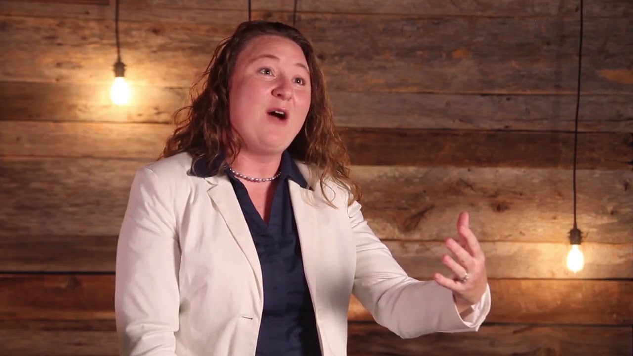 Tulsa Business Coach | Testimony #32 | Clay Staires - YouTube