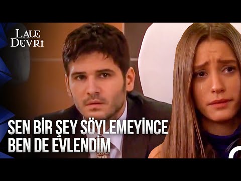 Erkekler Biraz Böyledir İşte... - Lale Devri