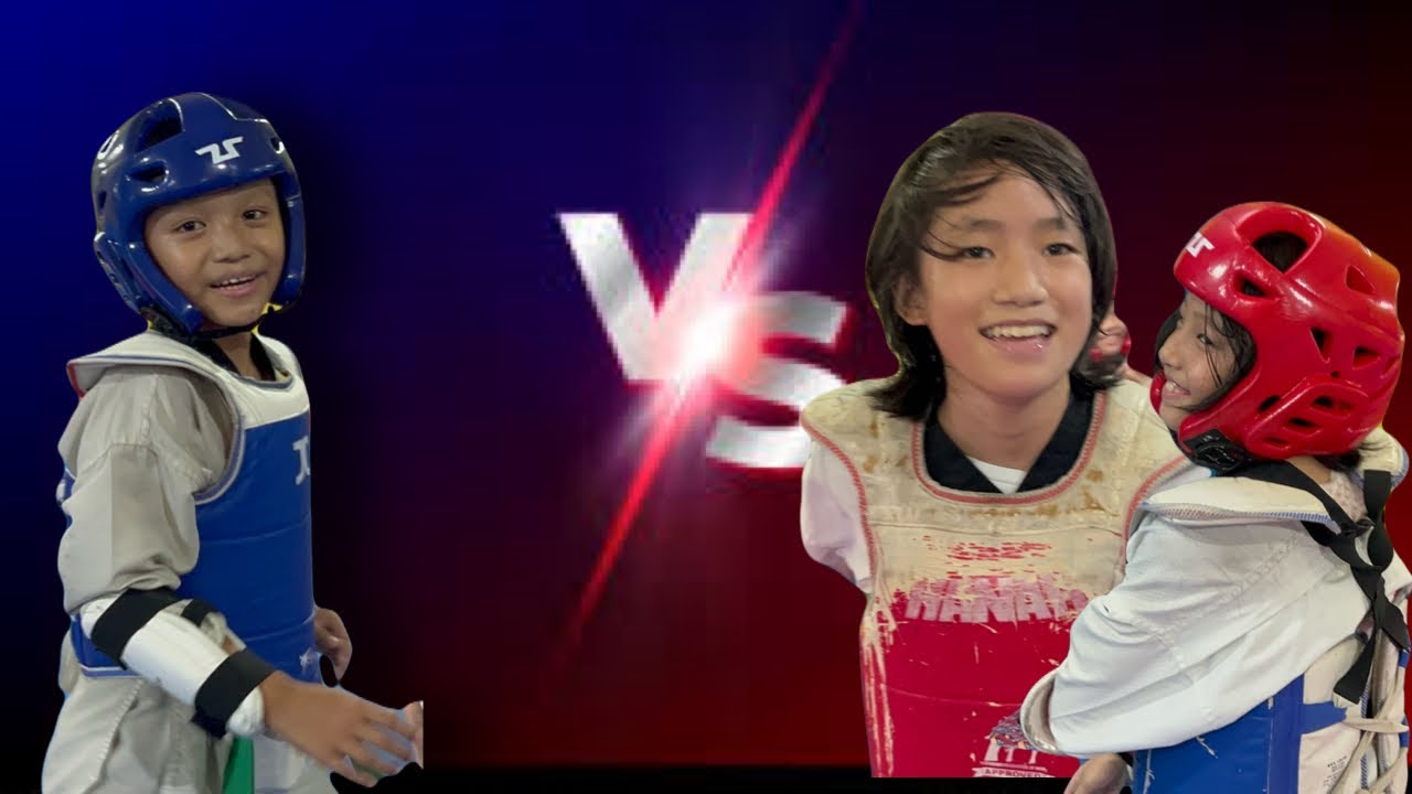 Front leg kicking training Basic Fight - YouTube