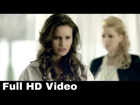Akcent - I'm Sorry Whatsapp status video (Official Video)