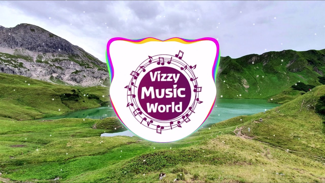 Browse and download free music for your project || The Shade || vizzy ...