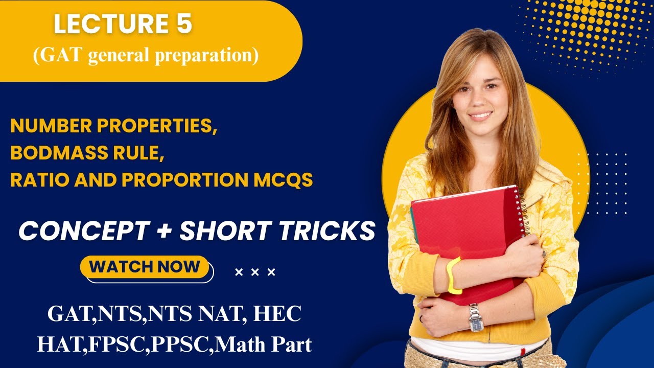Number properties ,BODMASS rule ,Ratio&proportion mcqs-shortcuts&tricks ...