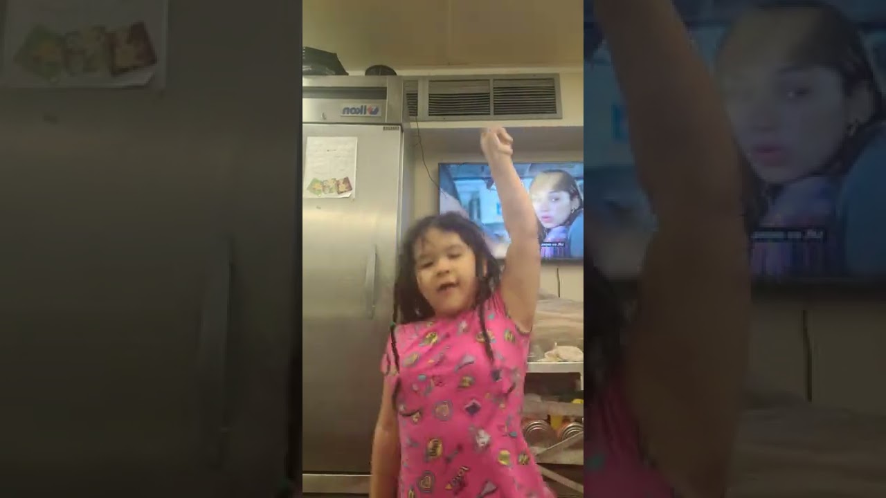 ooooooooooooo[ooooooo[ooö - YouTube