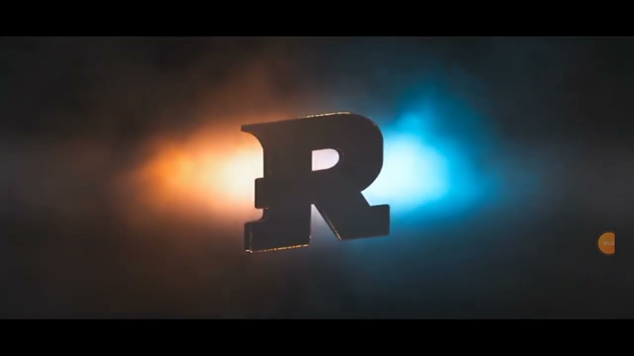 The story , The Fire, The water , RRR - YouTube