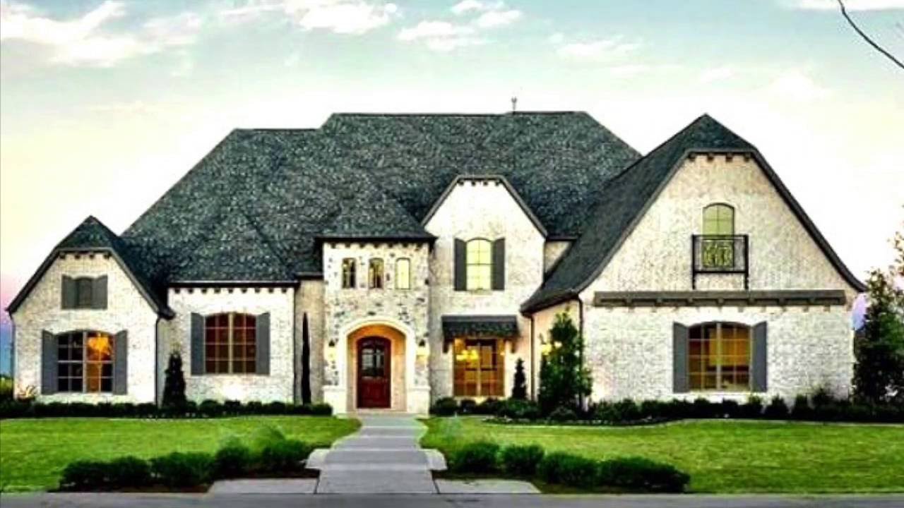 Our Satisfied Clients (13) | Joy Triplett Team - YouTube