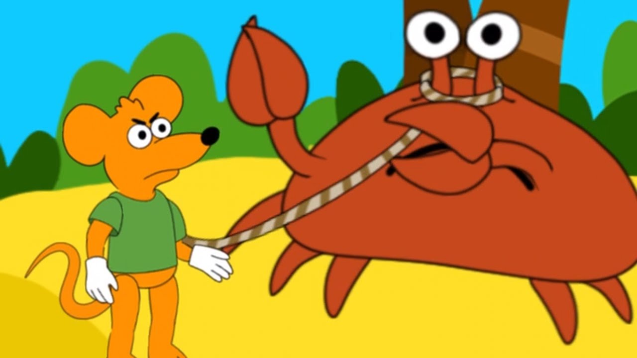 Be kind puzzle game | help Cute mouse game android, ios gameplay part 3 ...