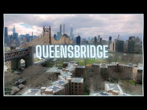 Queensbridge - YouTube