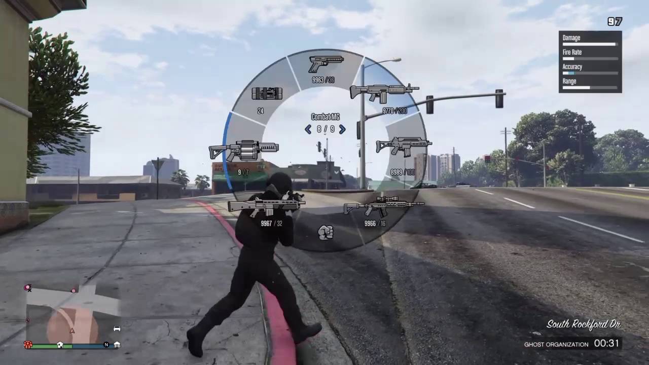 Hhhhhhhhhhhhh Me v don_brosle crew devl rlax - YouTube