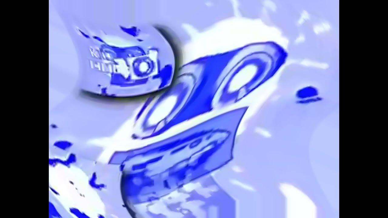 Preview 2 v17 Opposite Center Effects - YouTube