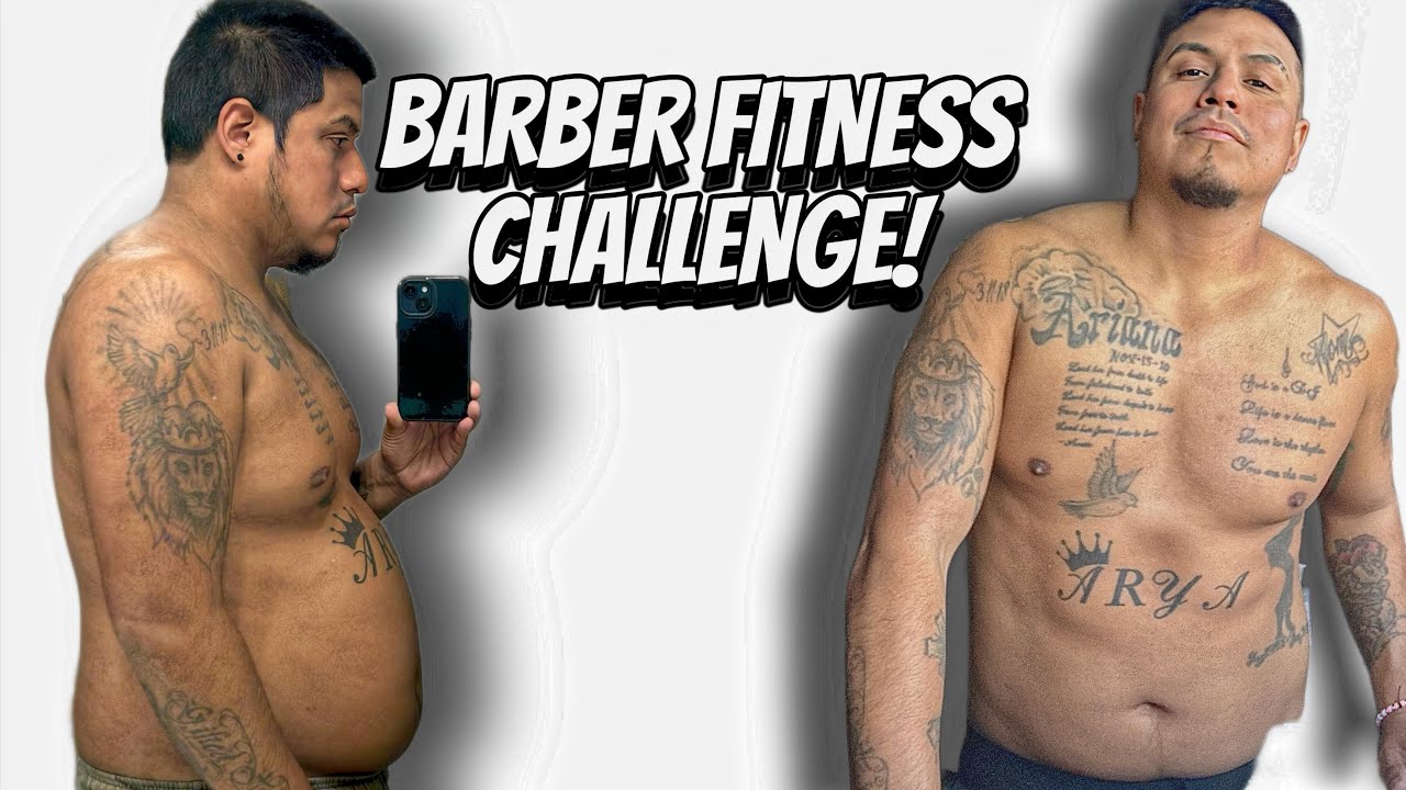 3 MONTH FITNESS TRANSFORMATION | AMAZING RESULTS 💪🏽 - YouTube