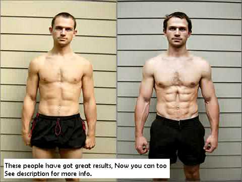 Free truth about 6 pack abs mike geary - YouTube