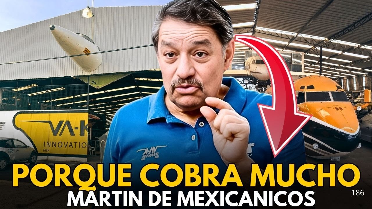 🔥CUANTO CUESTA UN AUTO EN MEXICANICOS y como CONTACTAR A MARTIN VACA ...