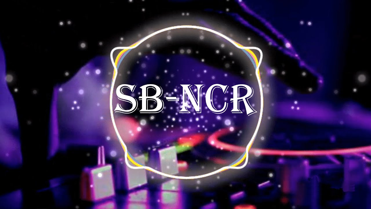 Daniel Kim - Pop Danthology 2015 [No Copyright Music Release] - YouTube