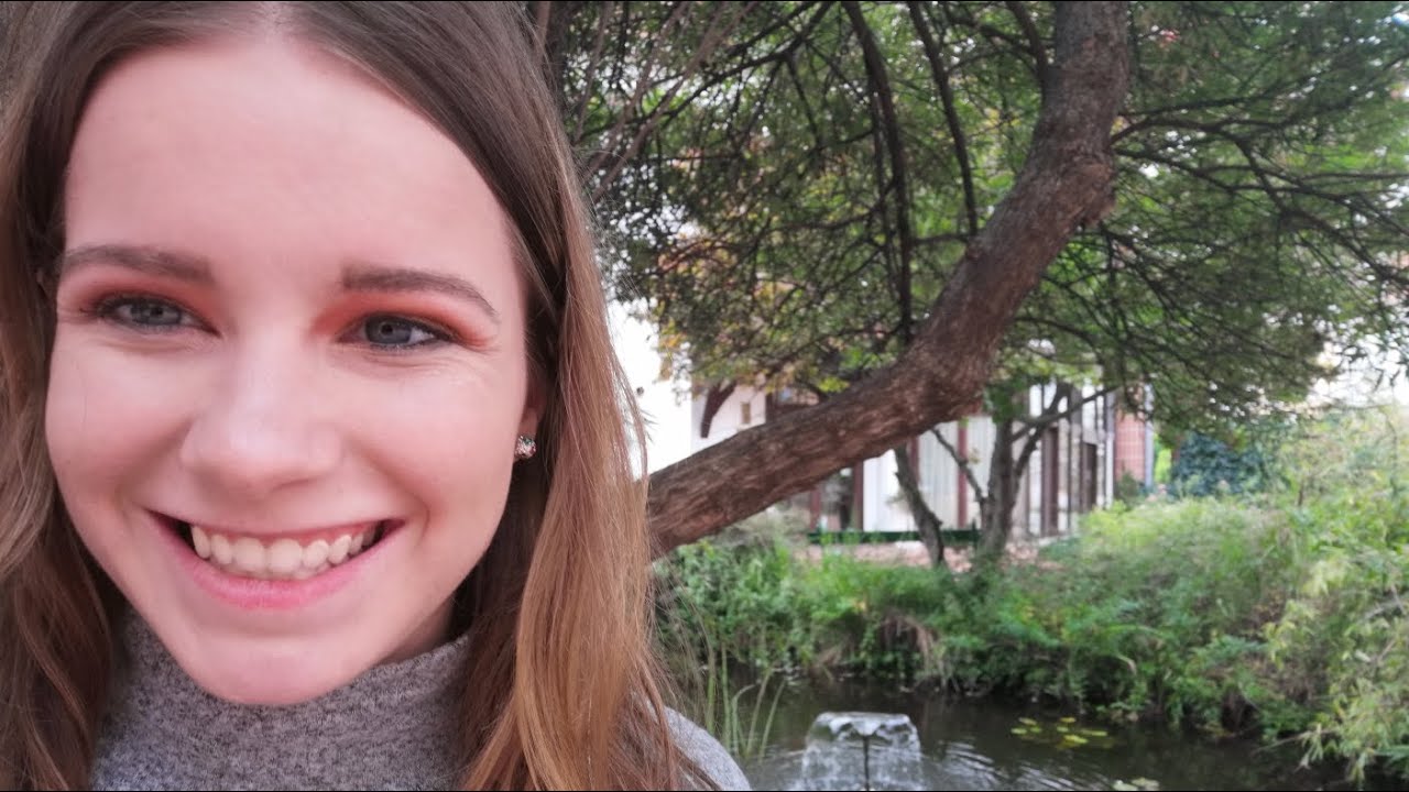 Esti rutinom🥰 - YouTube