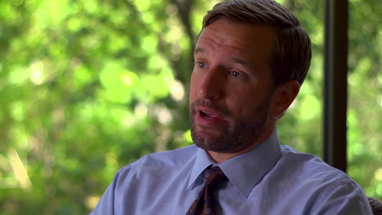 Austin Root Canal Dentist - Dr. Jason Duggan, Duggan Endodontics - YouTube