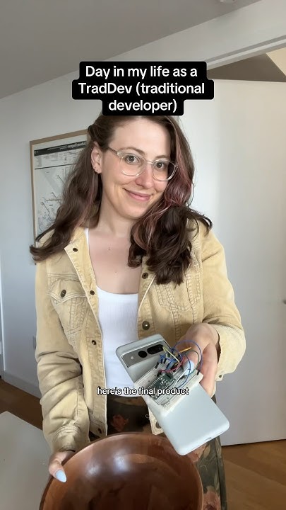 Software developer cheat day 🤪 #softwareengineer - YouTube