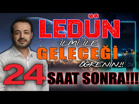 Sayıların büyük mucizesi! Hazır olun geliyorlar! Engin Avcı'dan Z Talk'a özel açıklamalar