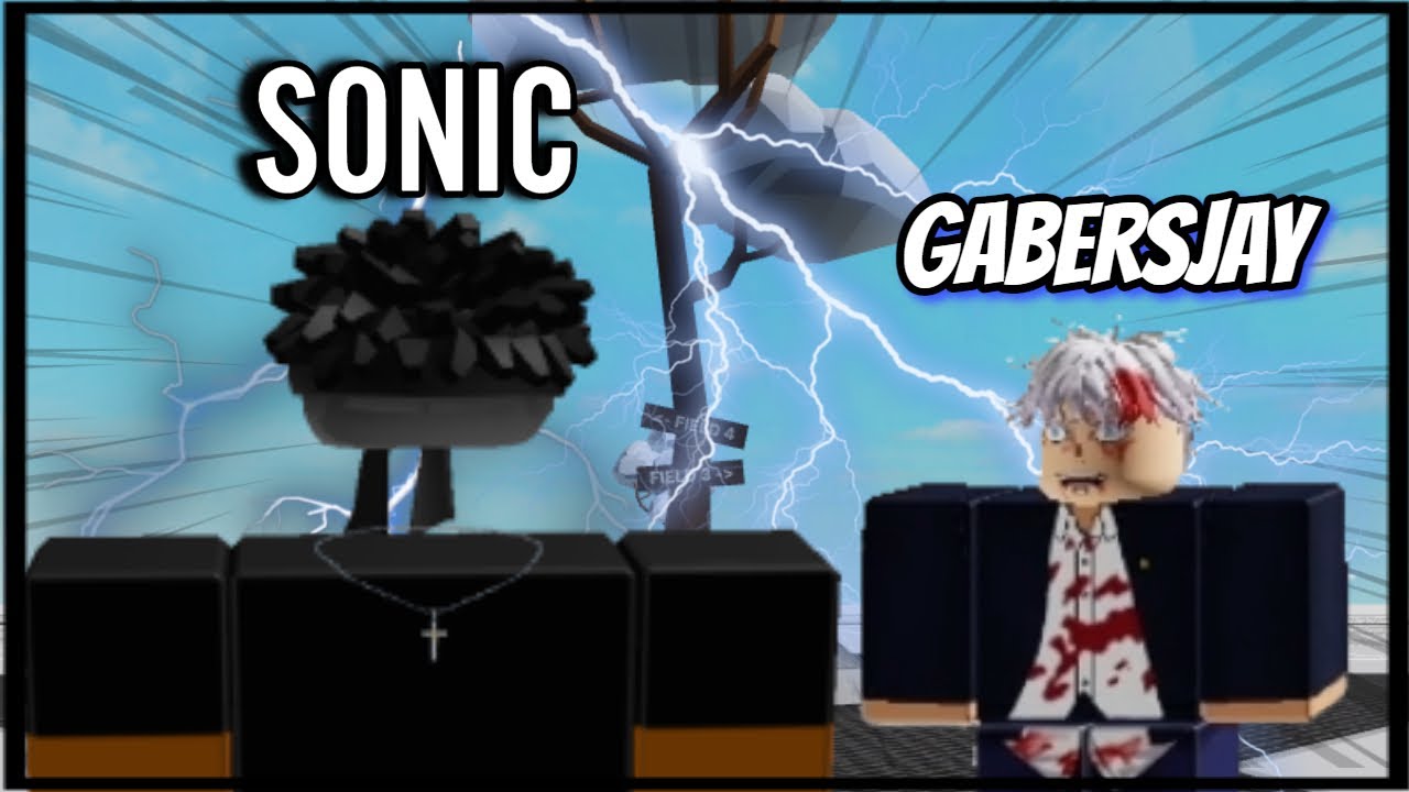 Me and GabersJay are UNSTOPPABLE | Roblox Auto 3s - YouTube