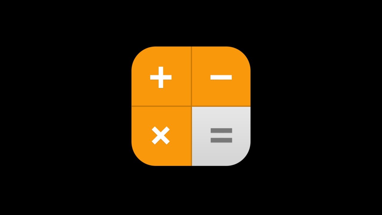 Python Calculator Youtube 2669